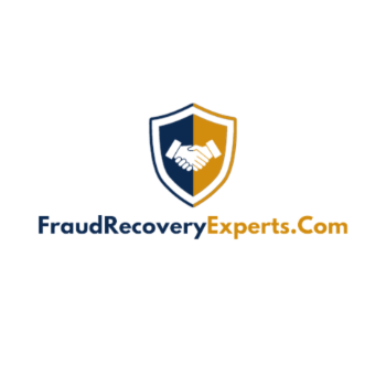 Společnost Fraud Recovery Experts | AplikacePráce.cz